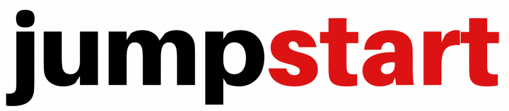 Interview with Matthew Sarre, Co-Founder of Start-Up Graduate Programme ...