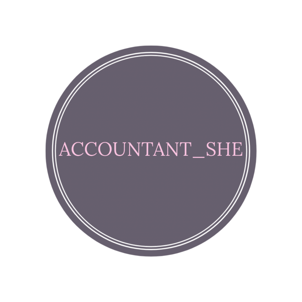 Startup Stories: Rachel Martin, Founder of Accountant_She - TechRound