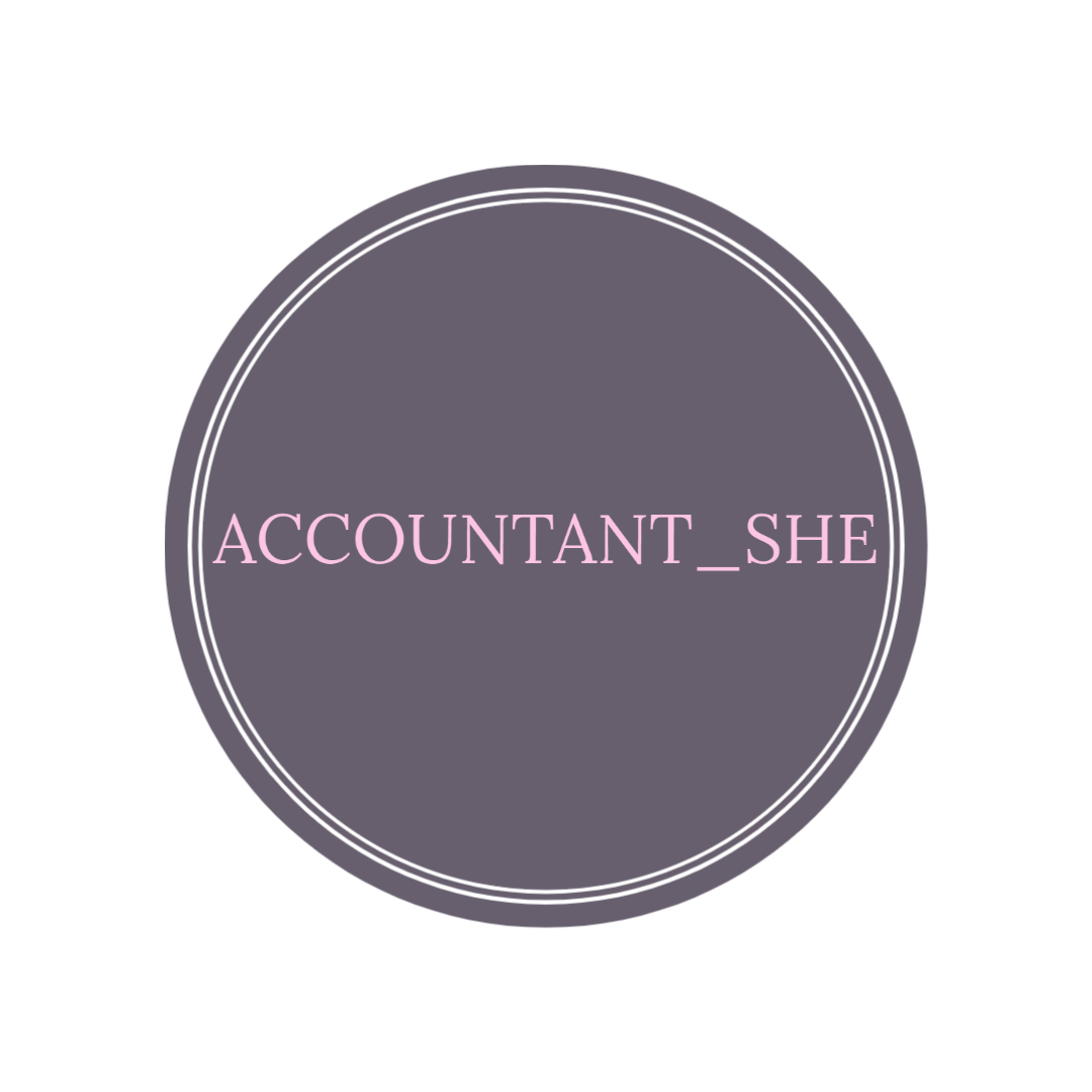 Startup Stories: Rachel Martin, Founder of Accountant_She - TechRound