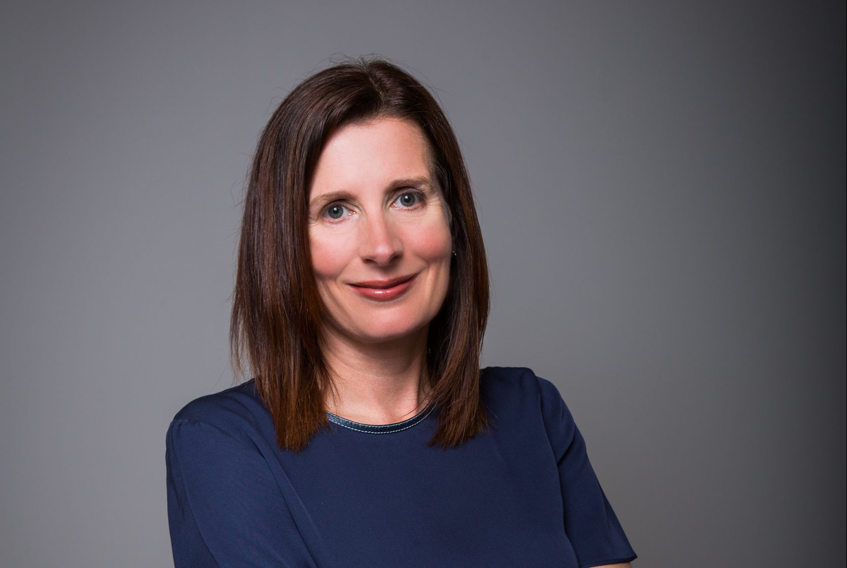 Interview with Pip Wilson, Co-Founder of amicable - TechRound