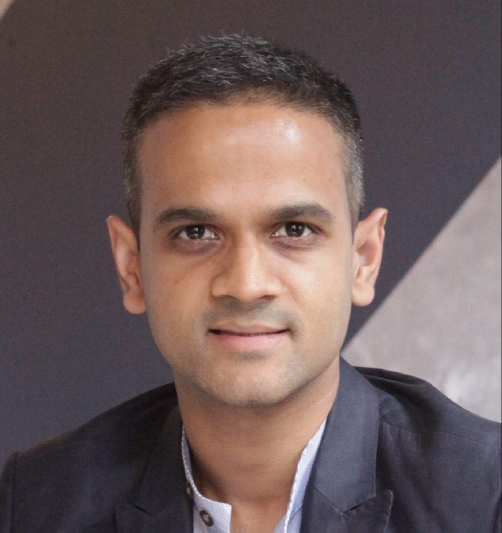 Feedback From Our Judges - TechRound