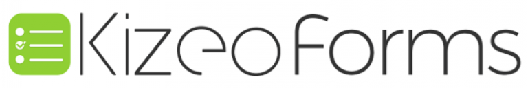 Kizeo Forms - Collecting Accurate And Reliable Field Data - TechRound