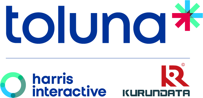 Interview with Paul Twite, Managing Director EMEA of Toluna - TechRound