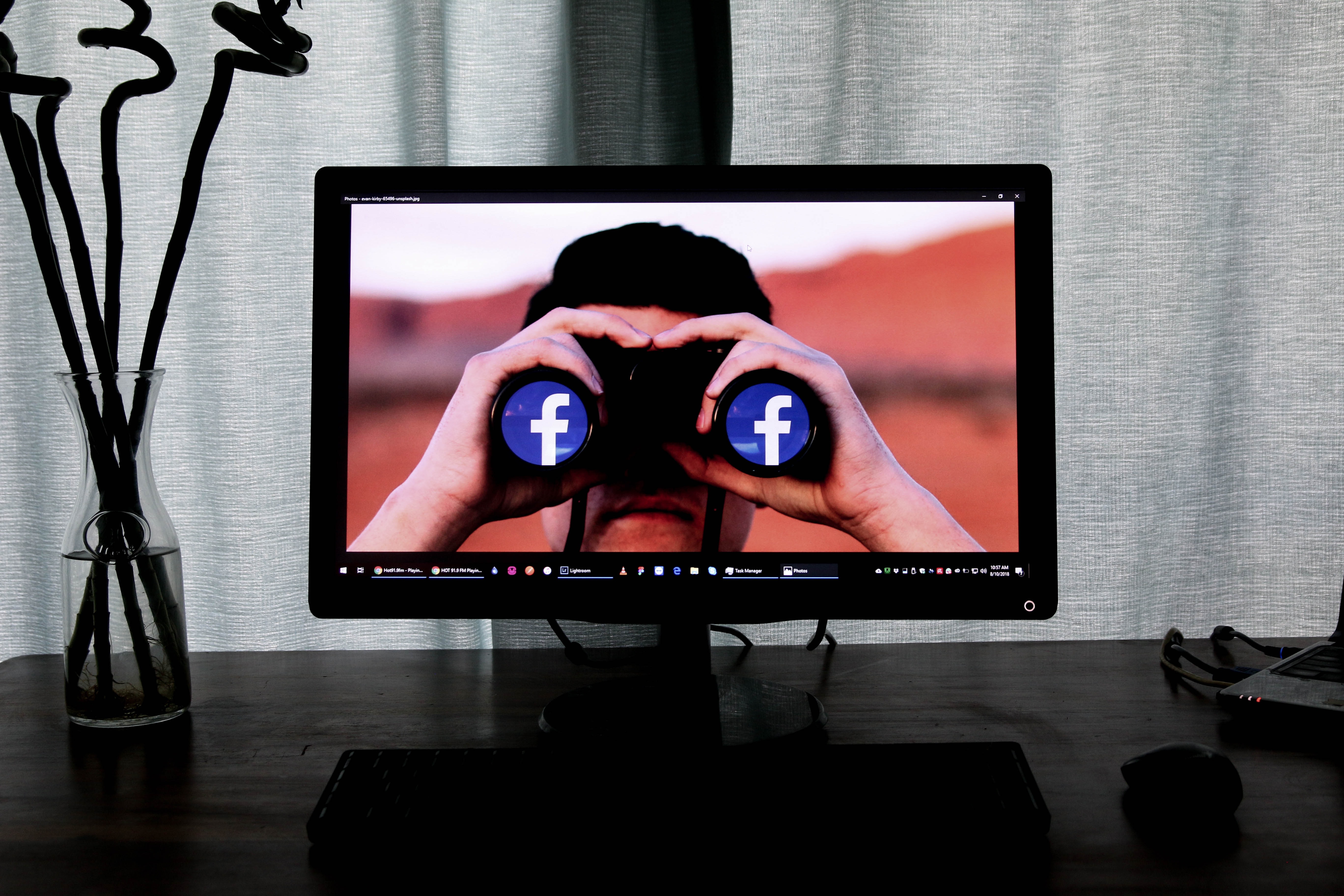 Unpacking Netflix's Docudrama 'The Social Dilemma' - TechRound