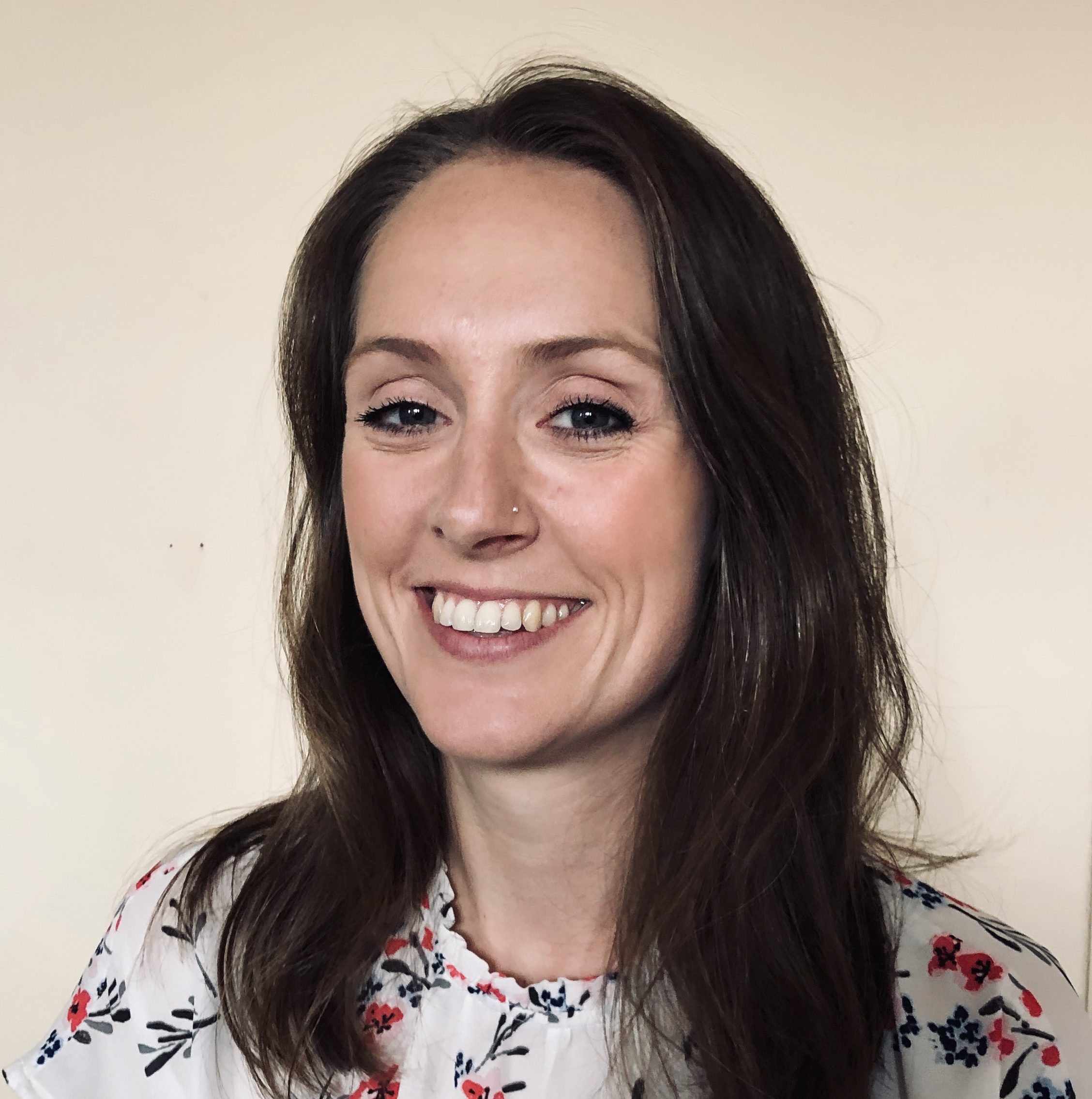 Interview with Sam Short, Co-Founder of Moneyed - TechRound