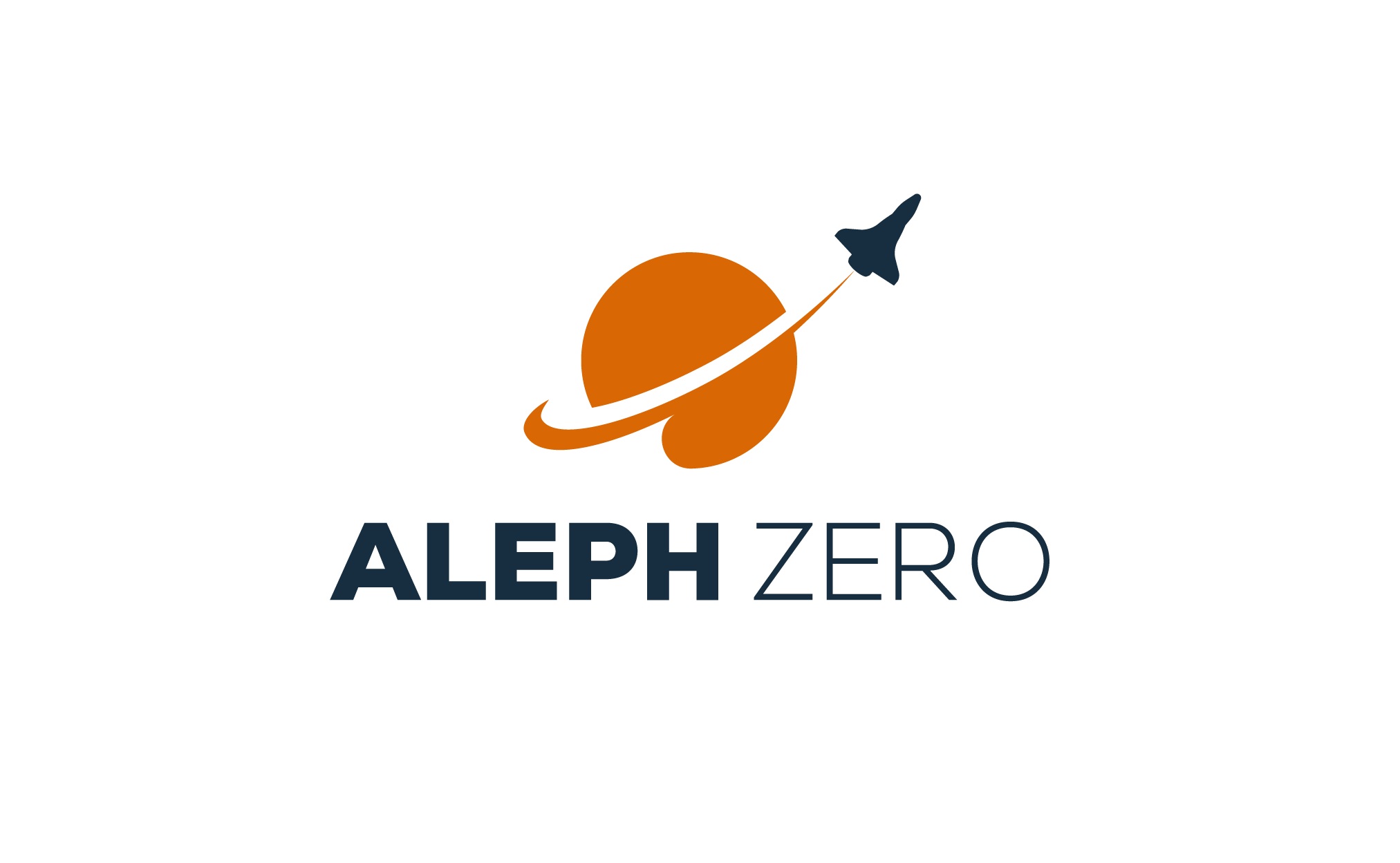 Aleph Farms Launches ‘Aleph Zero’ Program to Grow Steaks in Space ...