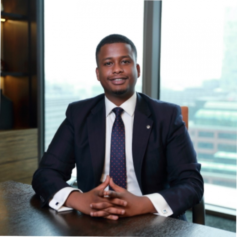 Revealed: The Gen Z BAME Entrepreneurs to Watch in 2020 - TechRound