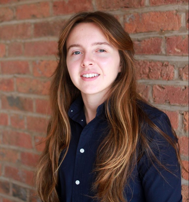 Announced! TechRound's 29 Under 29 for 2020 - TechRound