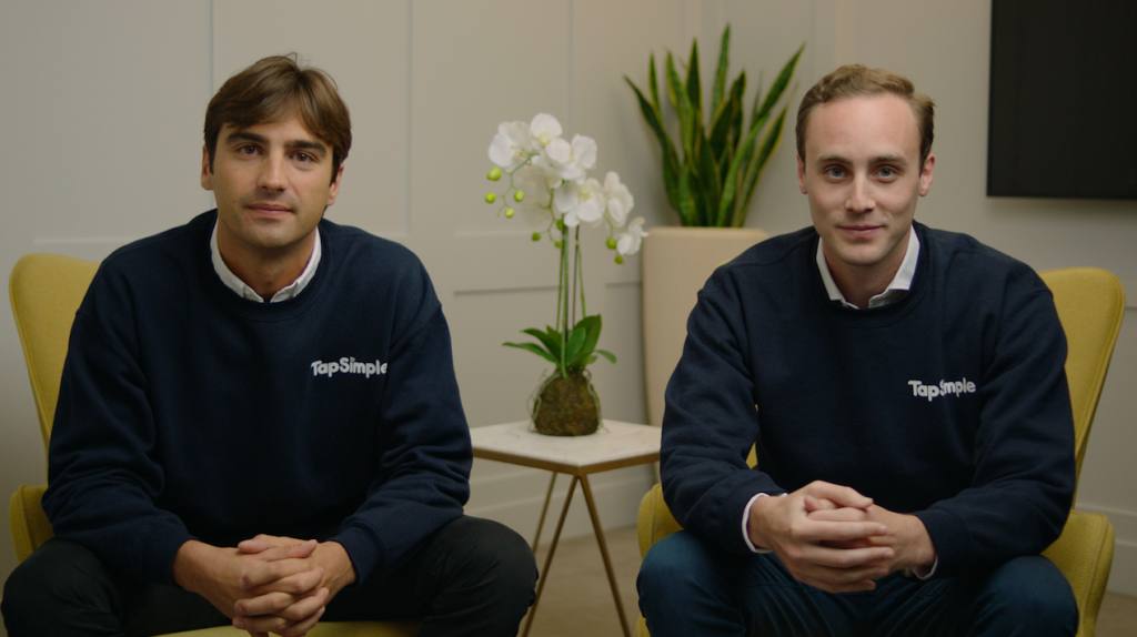 Announced! TechRound's 29 Under 29 for 2020 - TechRound