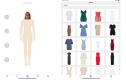 Revealed - TechRound's Top 8 Fashion Styling Apps of 2020 - TechRound