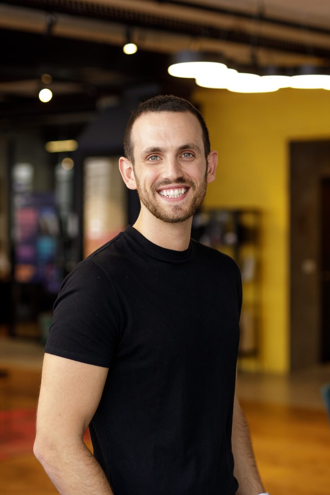 Jolt Launches Kickstart Scheme - TechRound