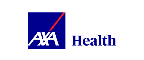 Sponsored Content: FAQs: Your Business Health Insurance Questions ...