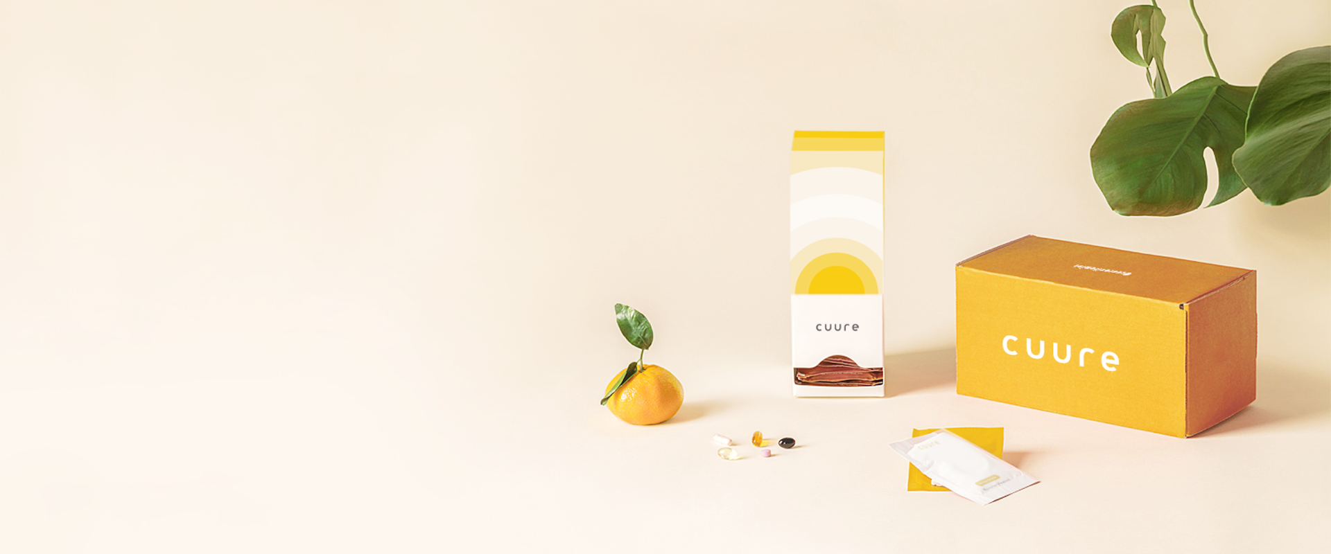 Revealed - Top 10 Personalised Supplement Startups in 2020 - TechRound