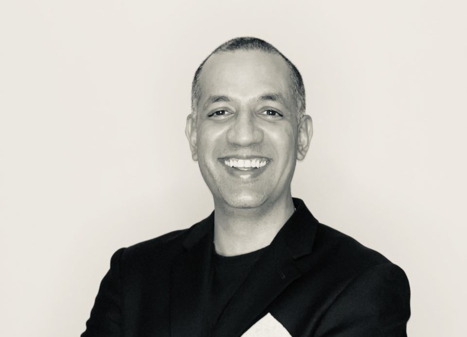 Interview with Rayhan Perera, Founder at OneDash: Helping Brands ...