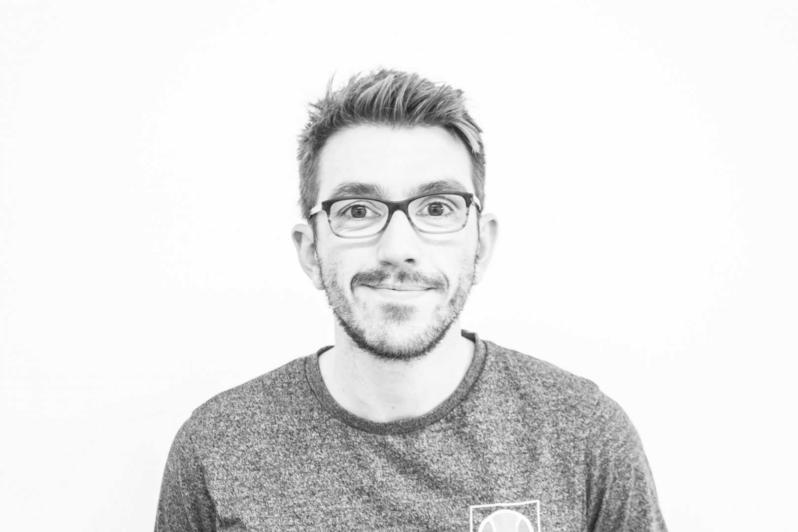 Fintech Predictions for 2021 – What The Experts Say - TechRound