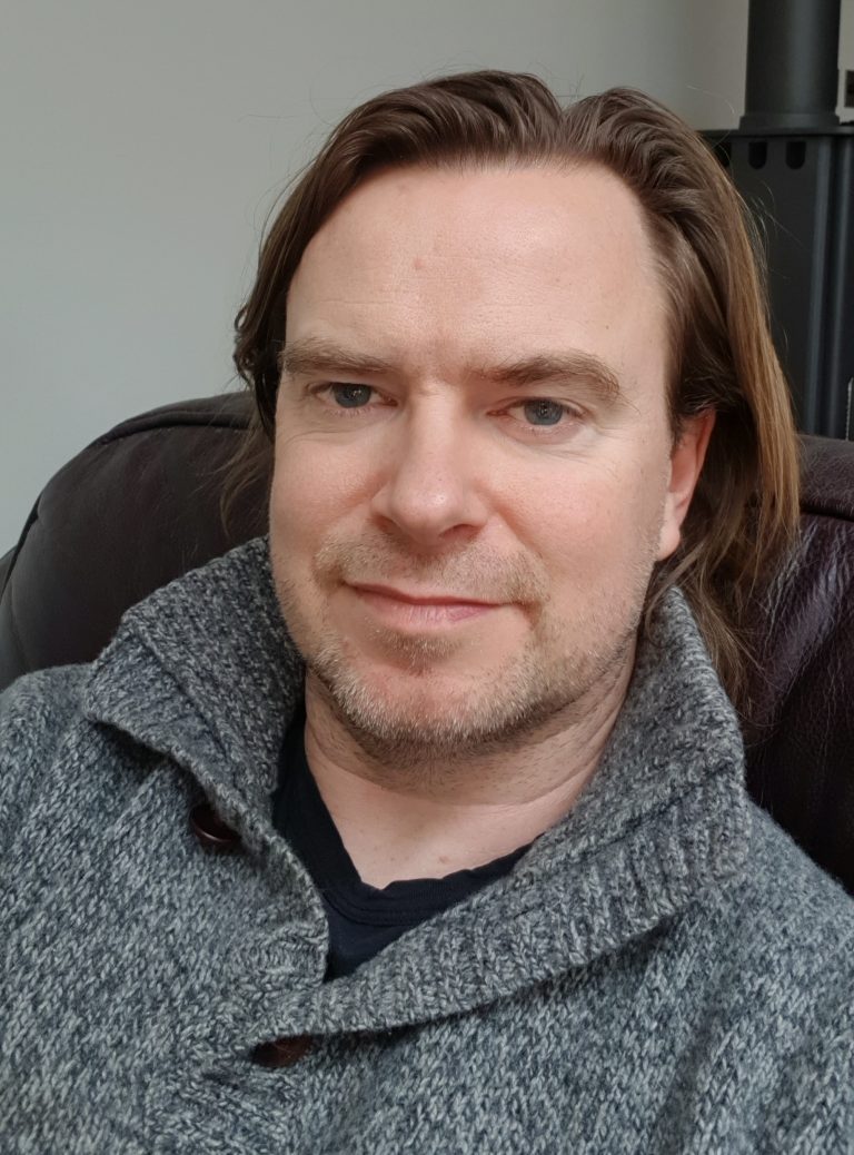 AI Predictions for 2021 – What The Experts Say - TechRound