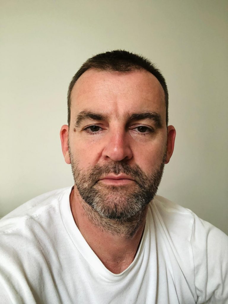 Safer Internet Day - What The Expert's Say - TechRound