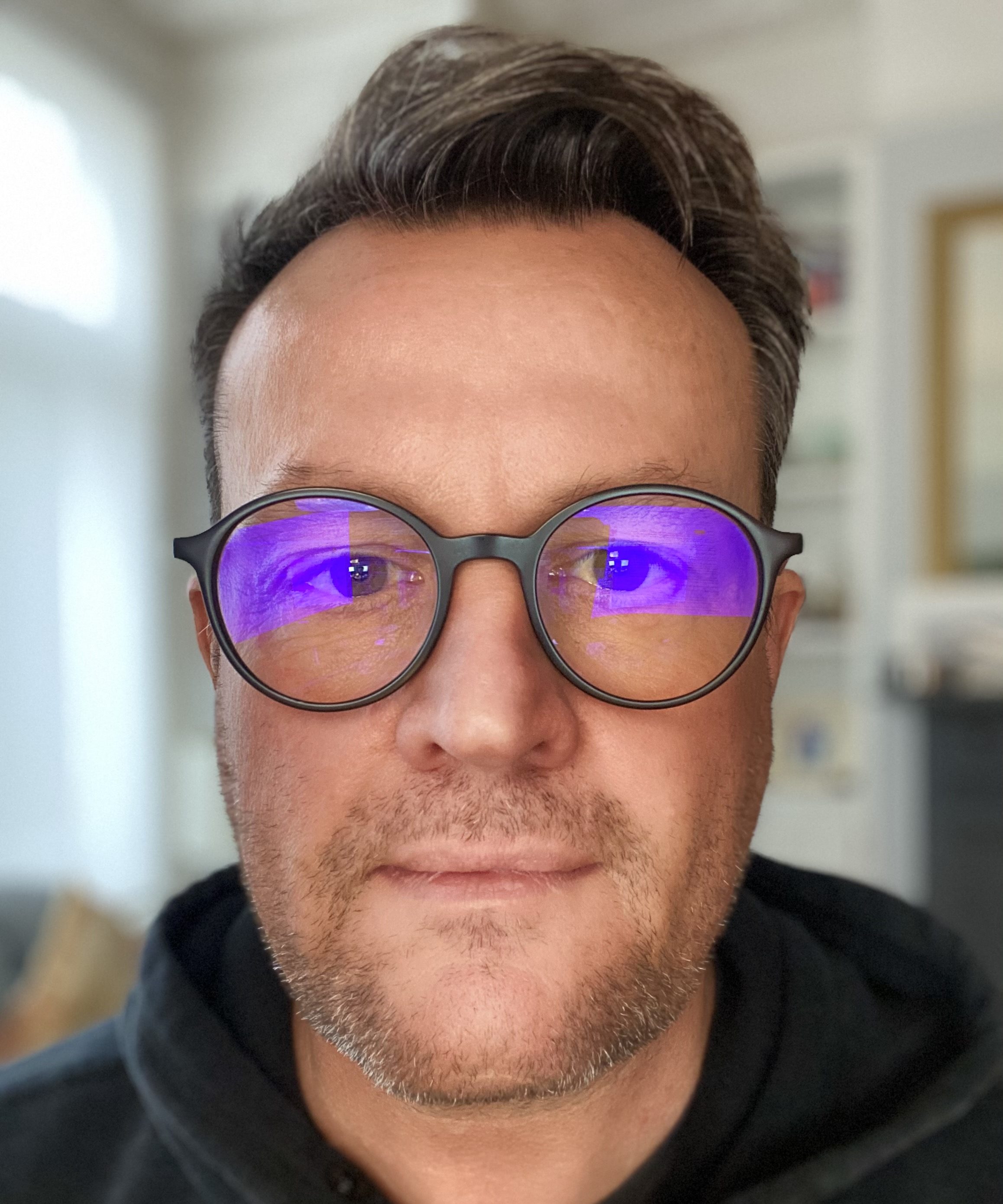 Interview with Mark Musson, Founder at Dynamic Car Insurance Company ...