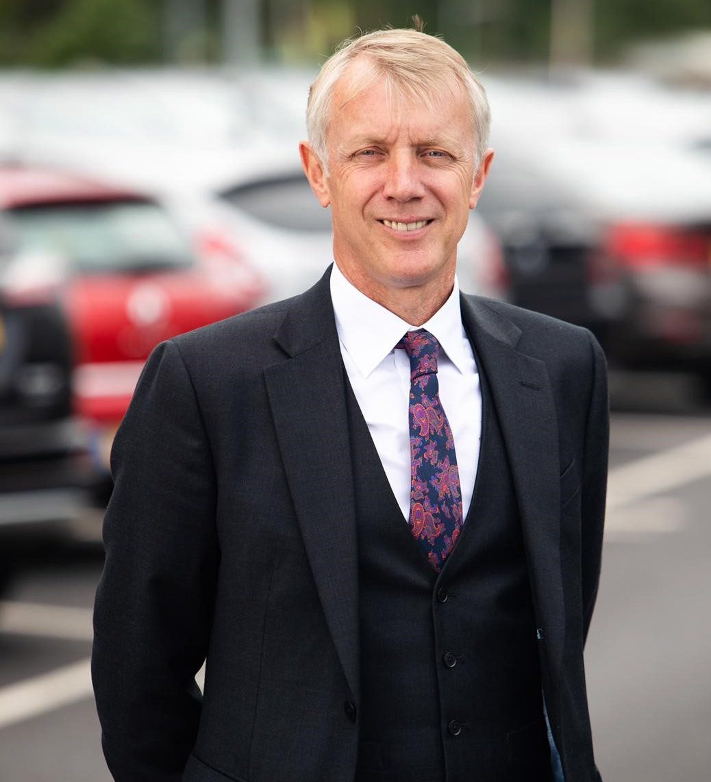 Travel Predictions for 2021 – The Expert’s Round-Up - TechRound