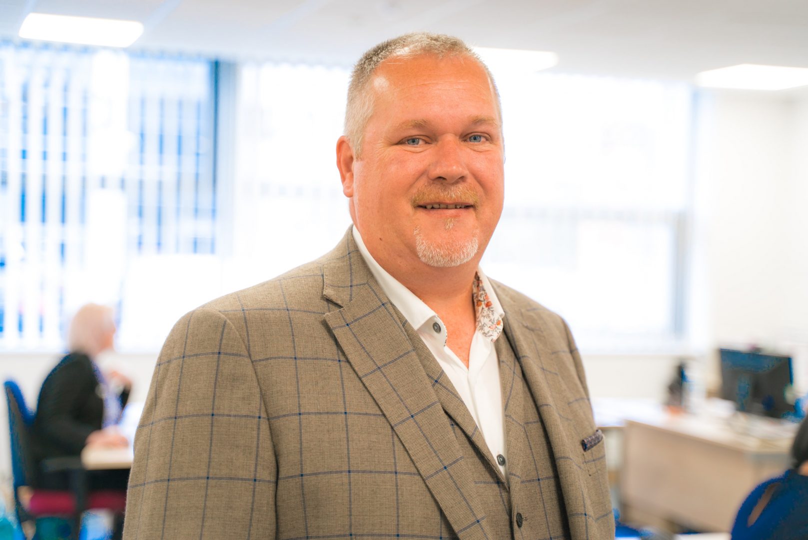 Recruitment Predictions For 2021 - What The Experts Say - TechRound