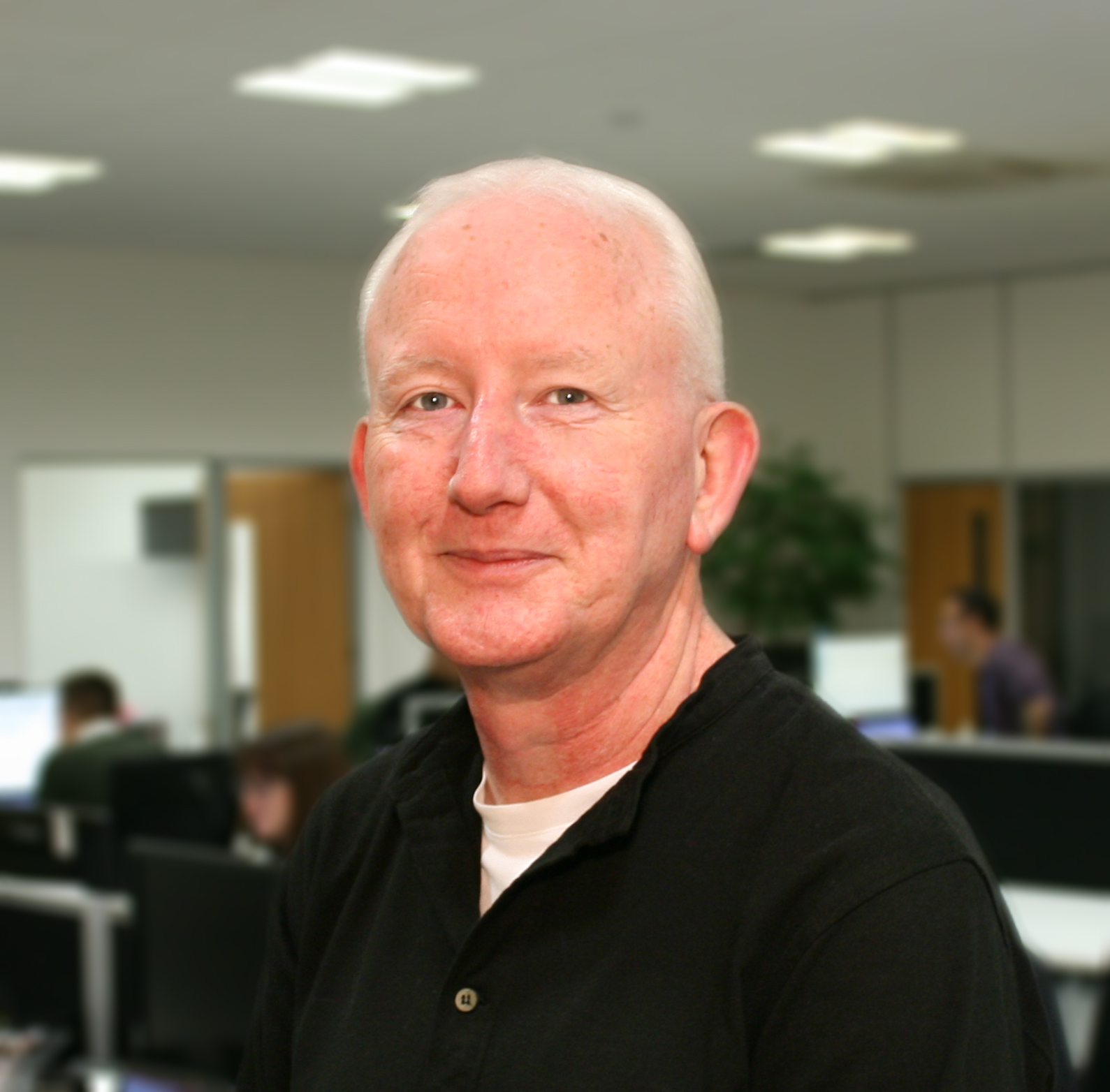 Cybersecurity Predictions for 2021 - The Expert's Round-Up - TechRound