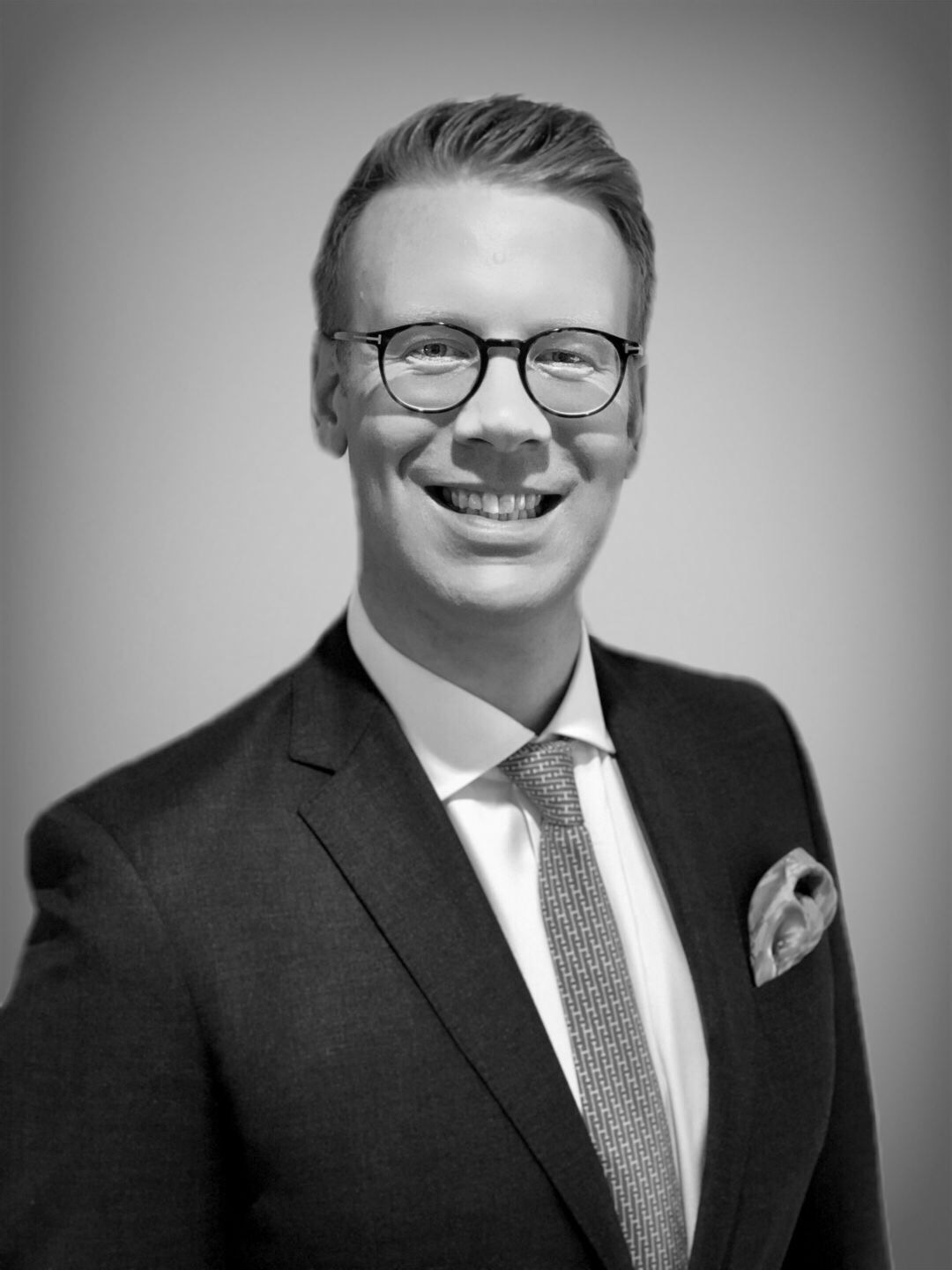 Interview with Sam Schofield, VP EMEA at Udacity - TechRound