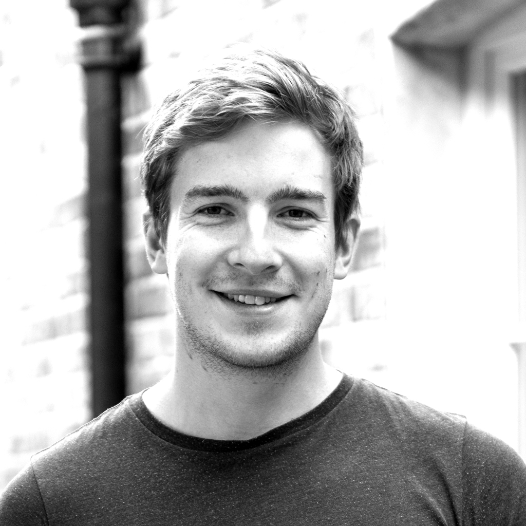 UX and Web Design Predictions for 2021 - TechRound