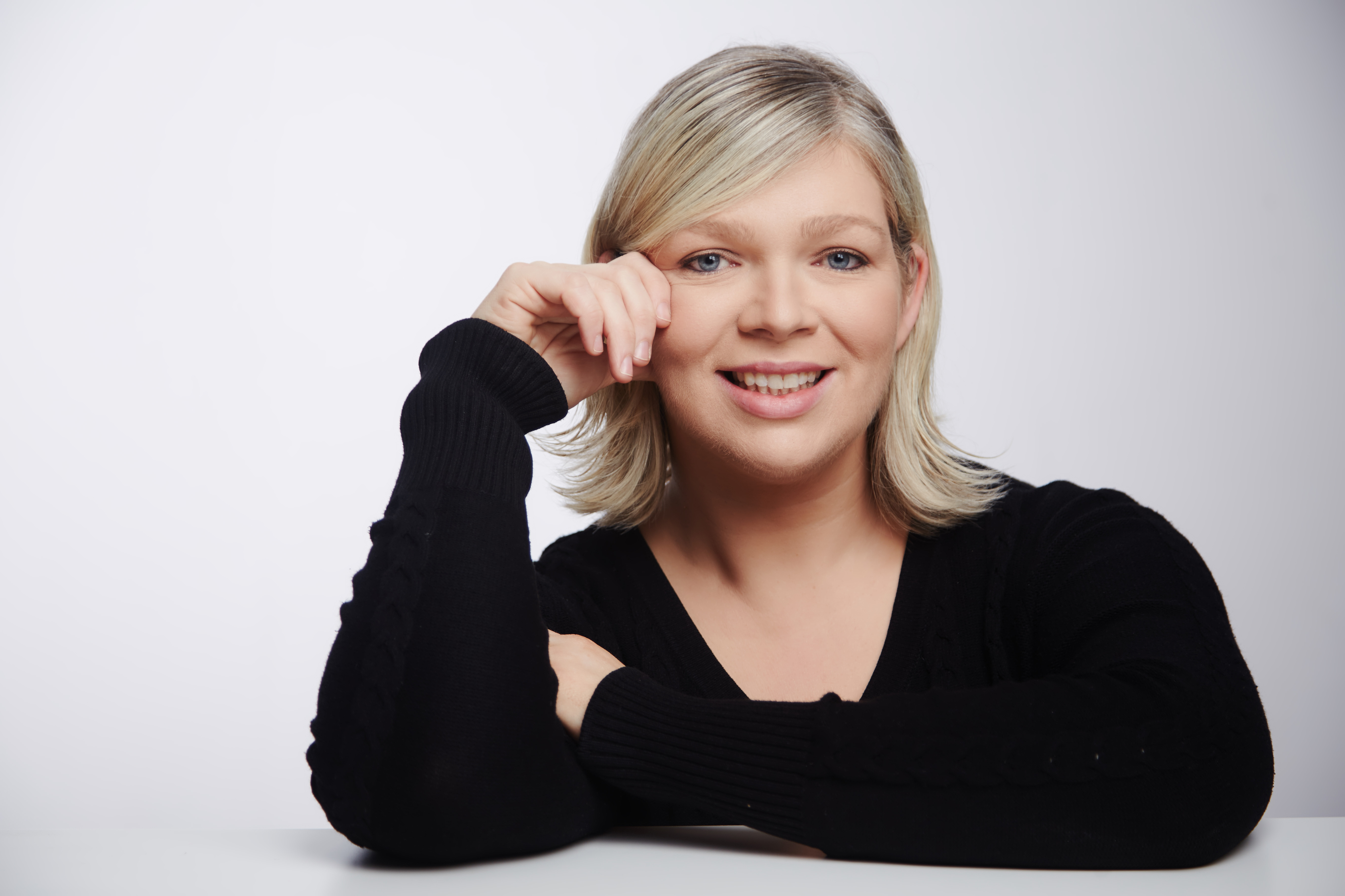 Interview with Ellen Caren, Co-Founder at Run Angel: A Personal Safety ...