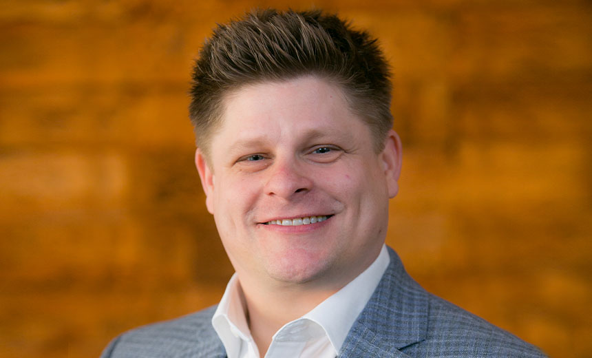 Predictions for Data and Privacy in 2021 - What The Experts Say - TechRound