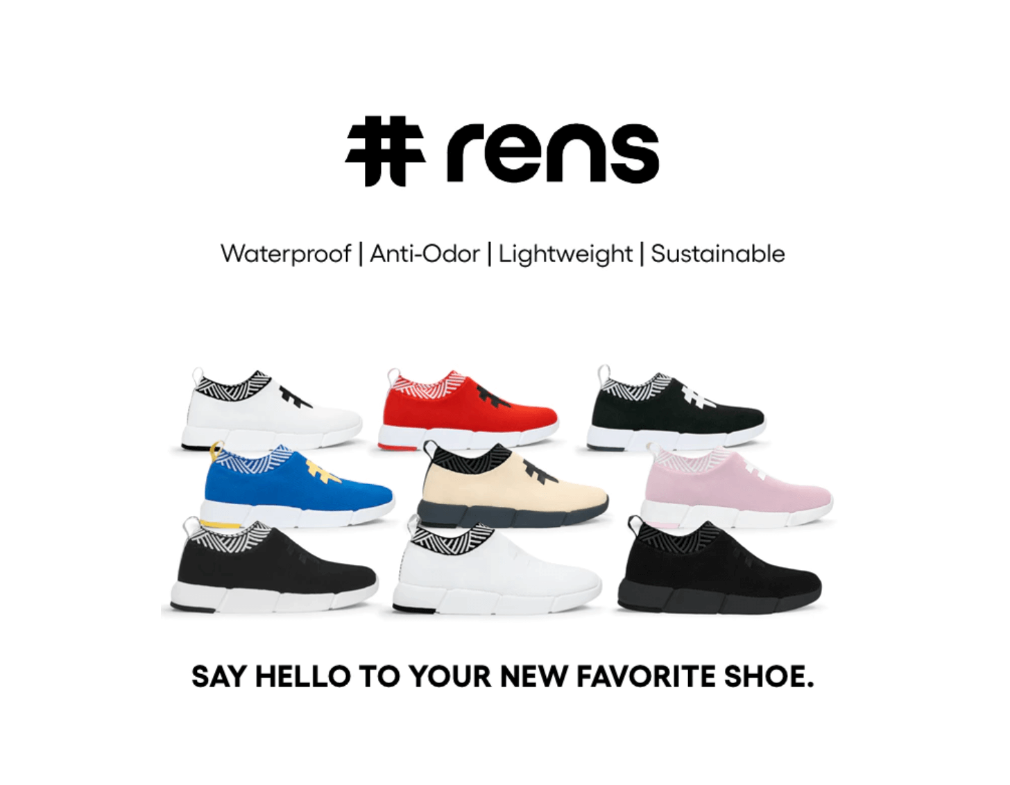 "Startups" Archives - Read Articles and Guides - TechRound