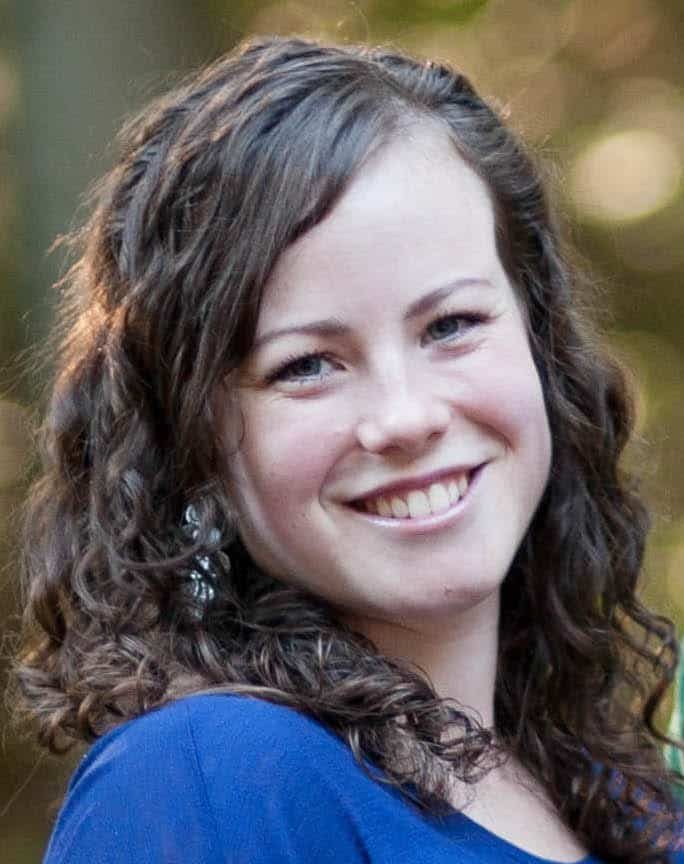 Meagan Bukowski – Founder at Engineering Expectations - TechRound