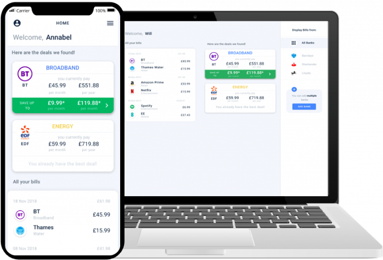 45. ApTap - TechRound