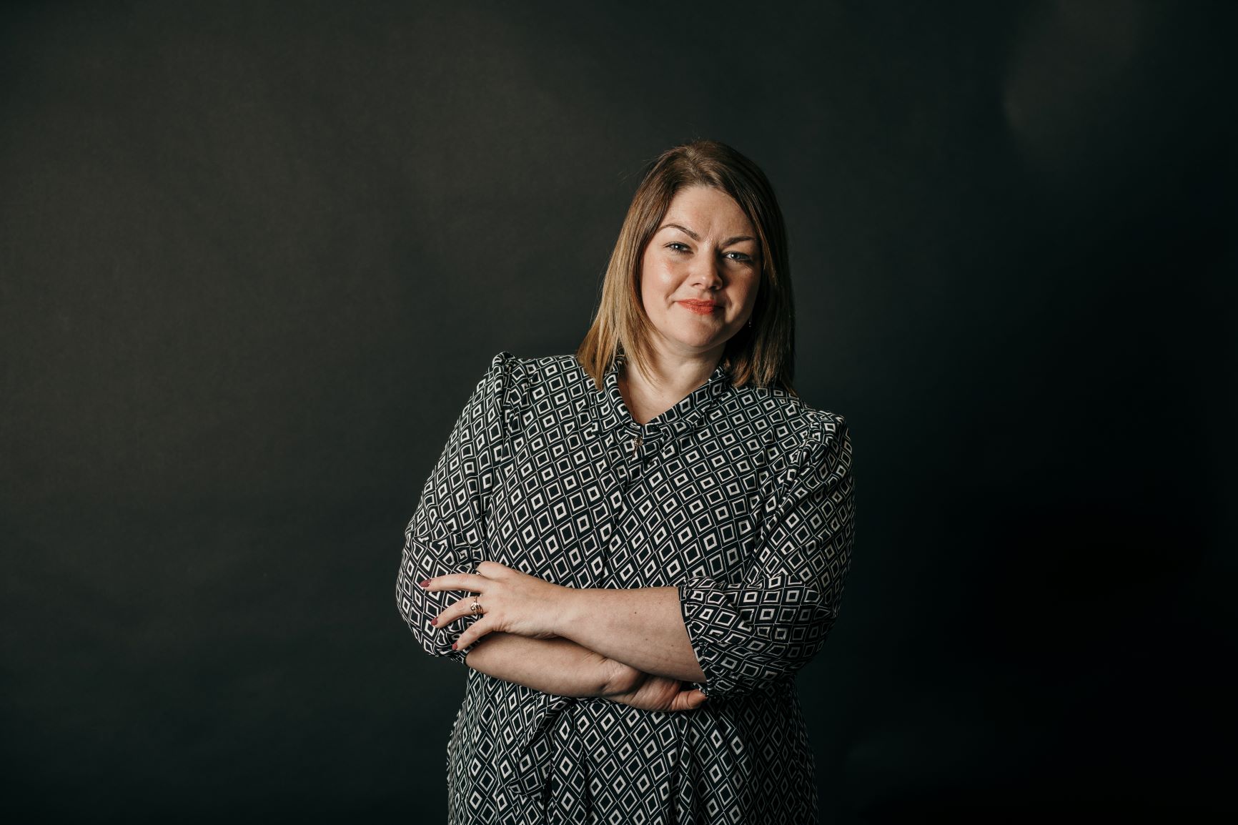 Interview with Ayesha Rees, CEO at Ride-Hailing App: UVA UK - TechRound