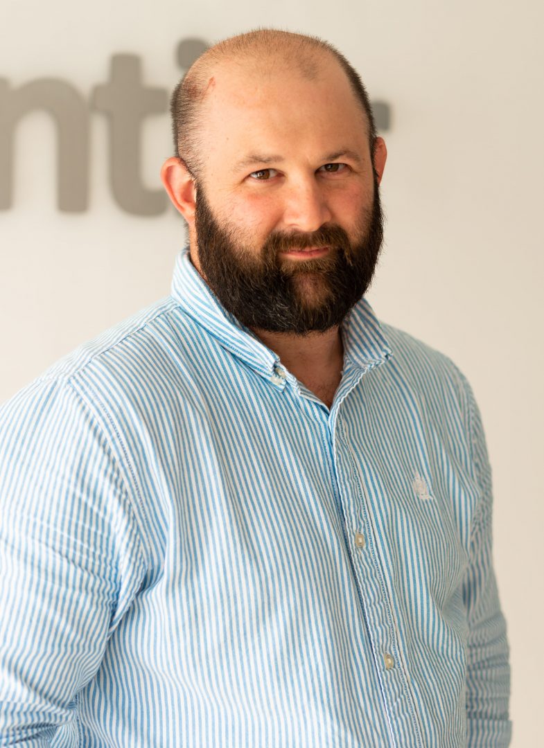 Safer Internet Day - What The Expert's Say - TechRound