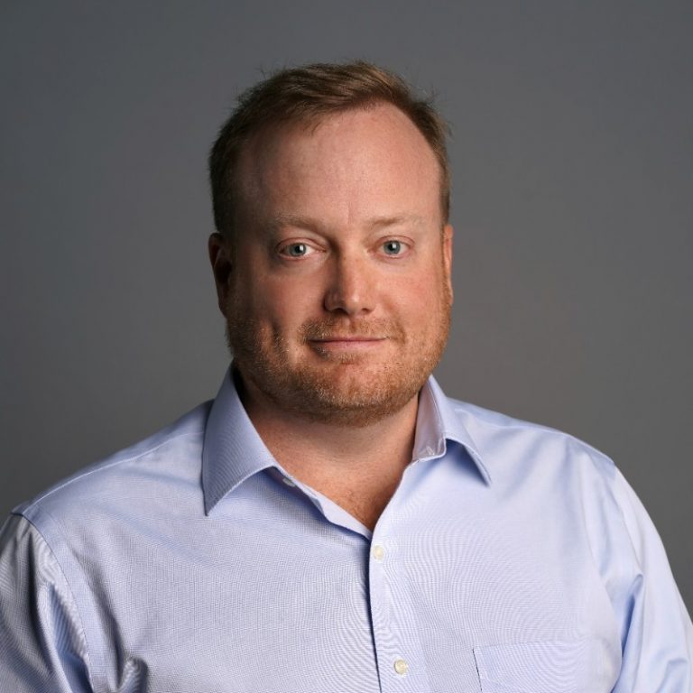 Safer Internet Day - What The Expert's Say - TechRound