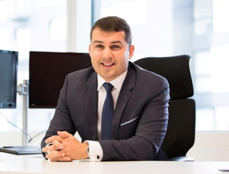 Safer Internet Day - What The Expert's Say - TechRound