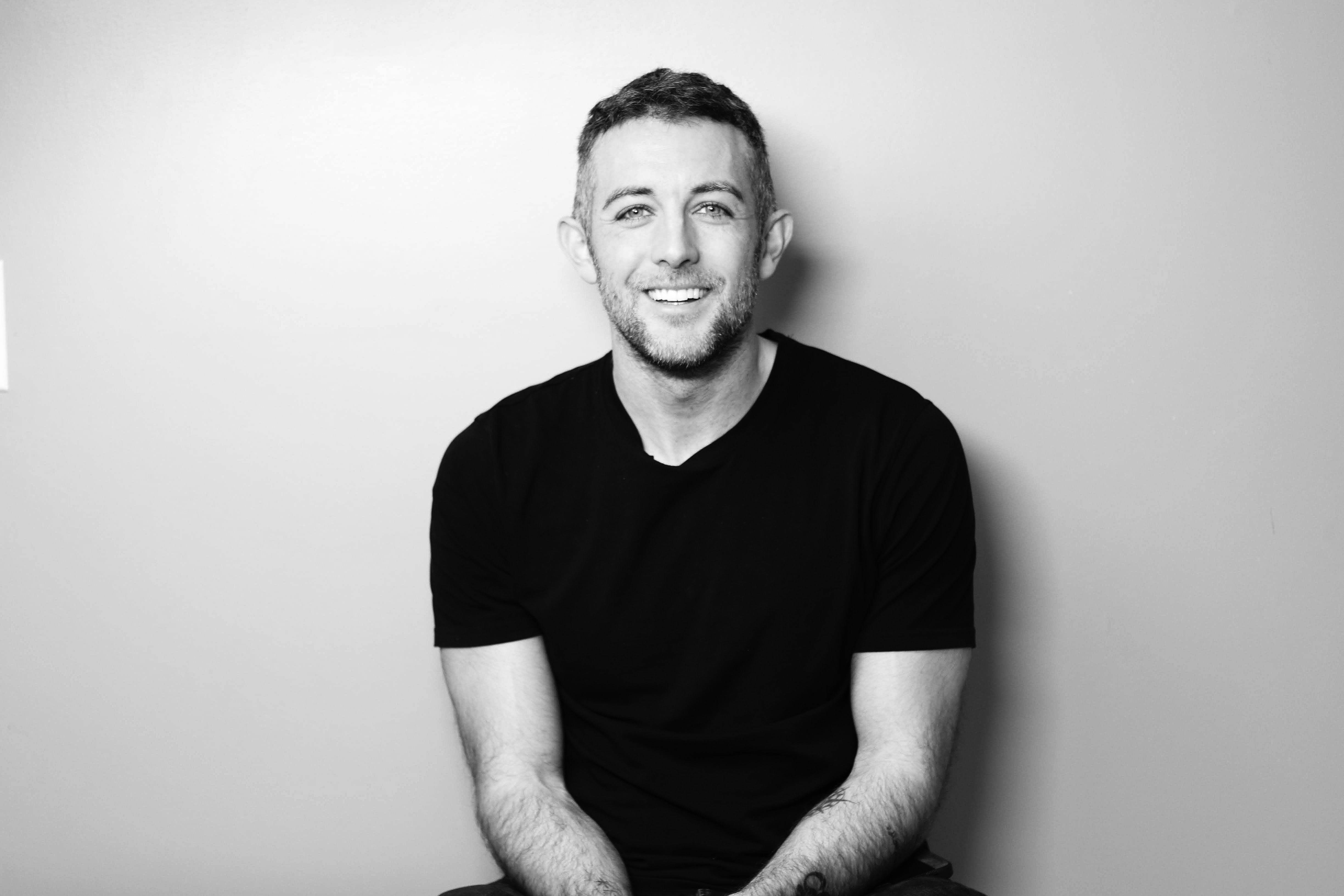 Interview with Joel Primus: Looking at His Multiple Ventures, New Book ...