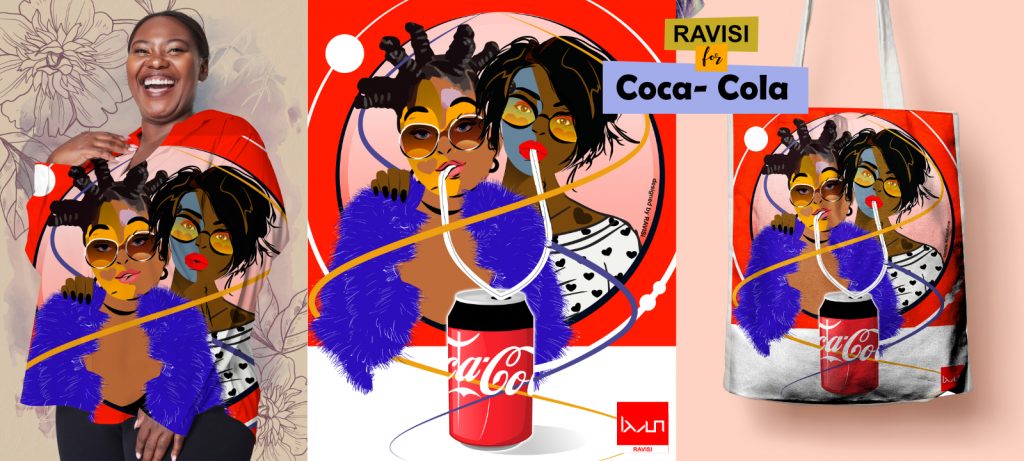 First-Ever Design & Product Initiative to Tackle Racism and Create An ...