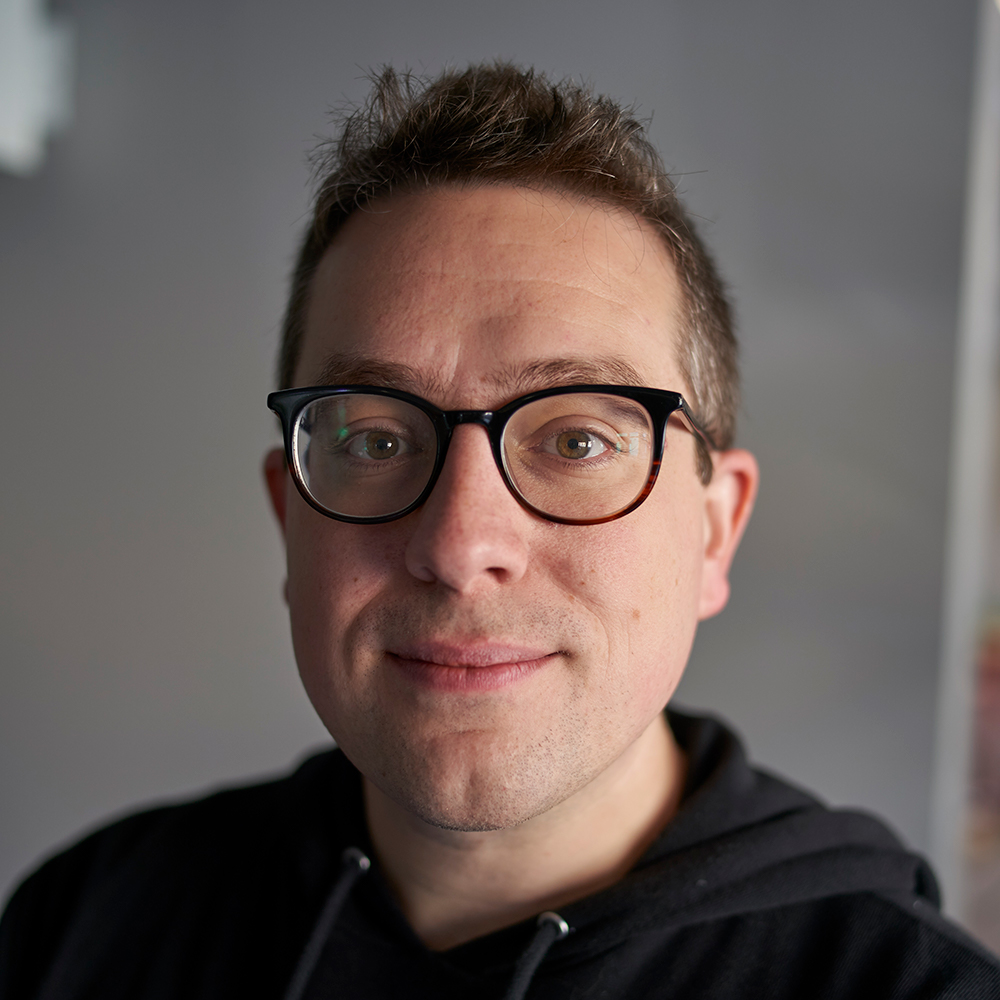 Safer Internet Day - What The Expert's Say - TechRound