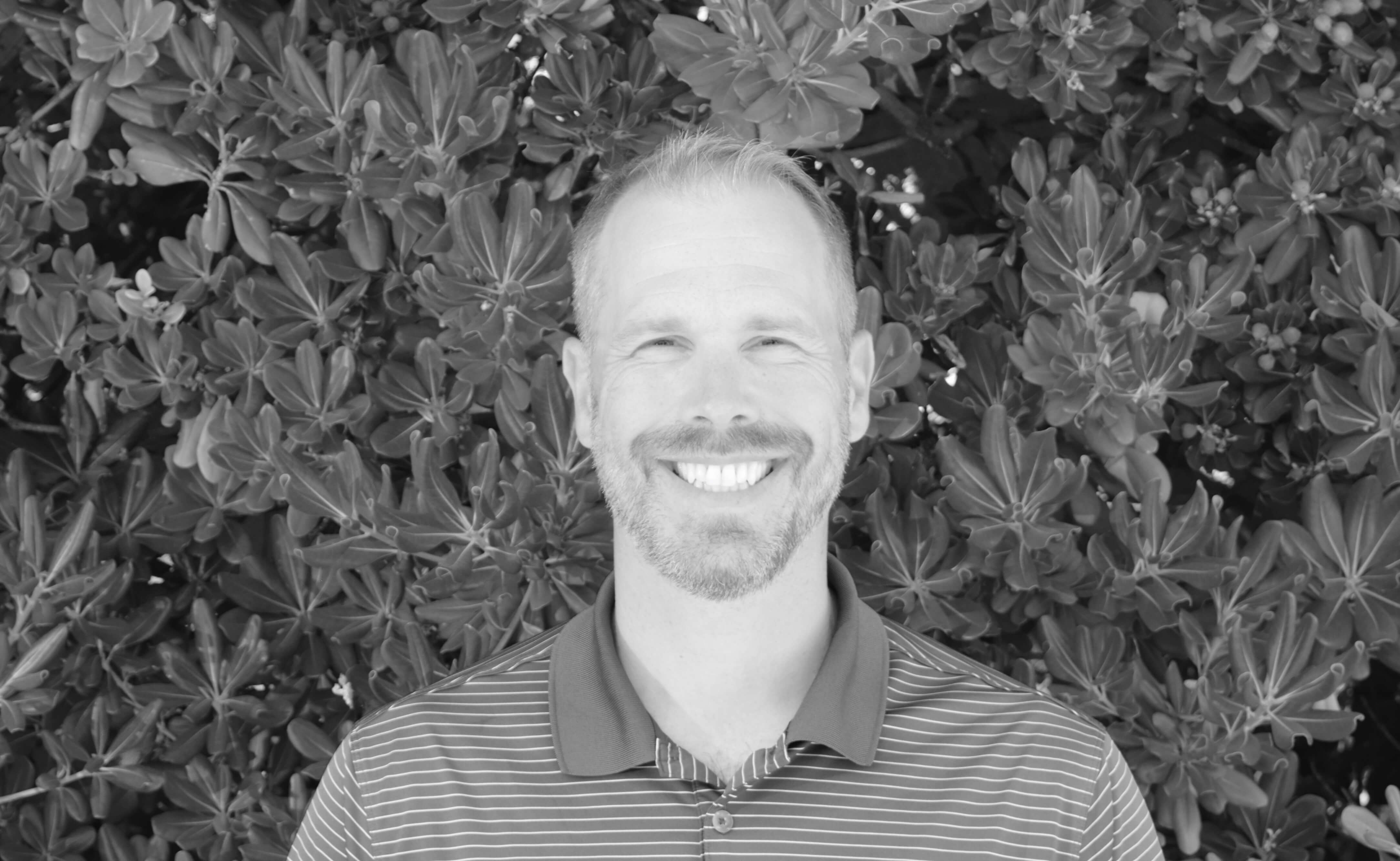 Mike Kisch: Aktiia Receives CE Mark Approval for Breakthrough 24-7 ...