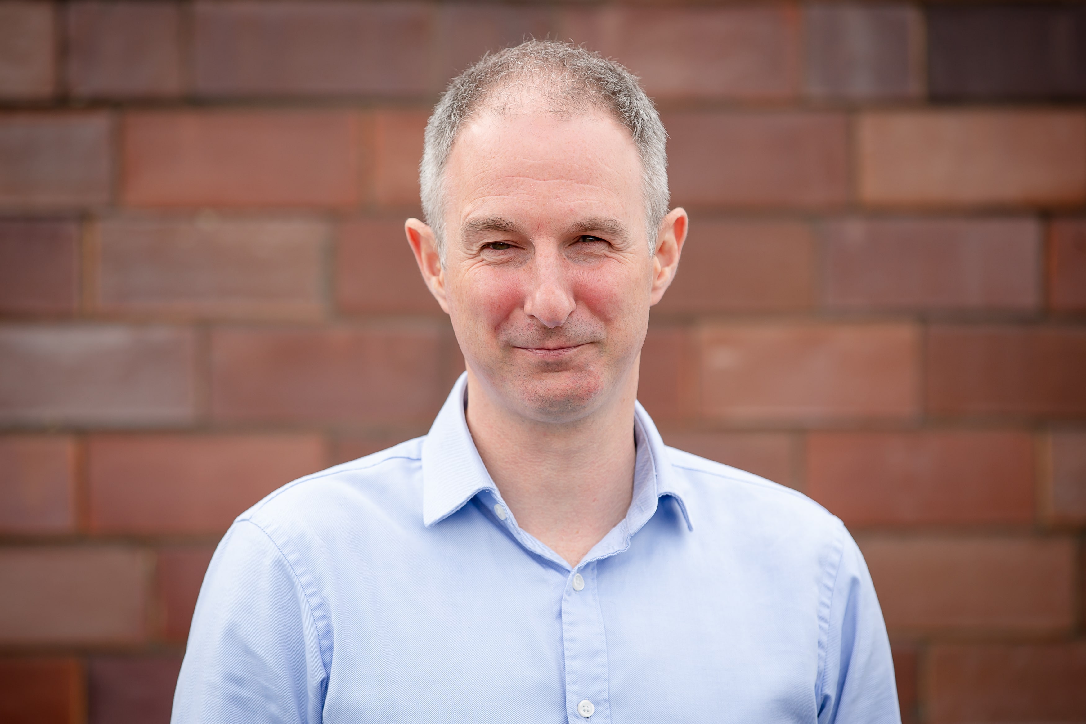 An Interview with Nick Cousins, CEO and Co-Founder of Exizent - TechRound