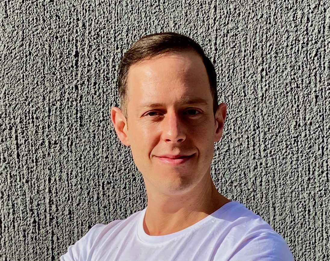 Interview with David Eberle, CEO and Co-Founder at Typewise - TechRound