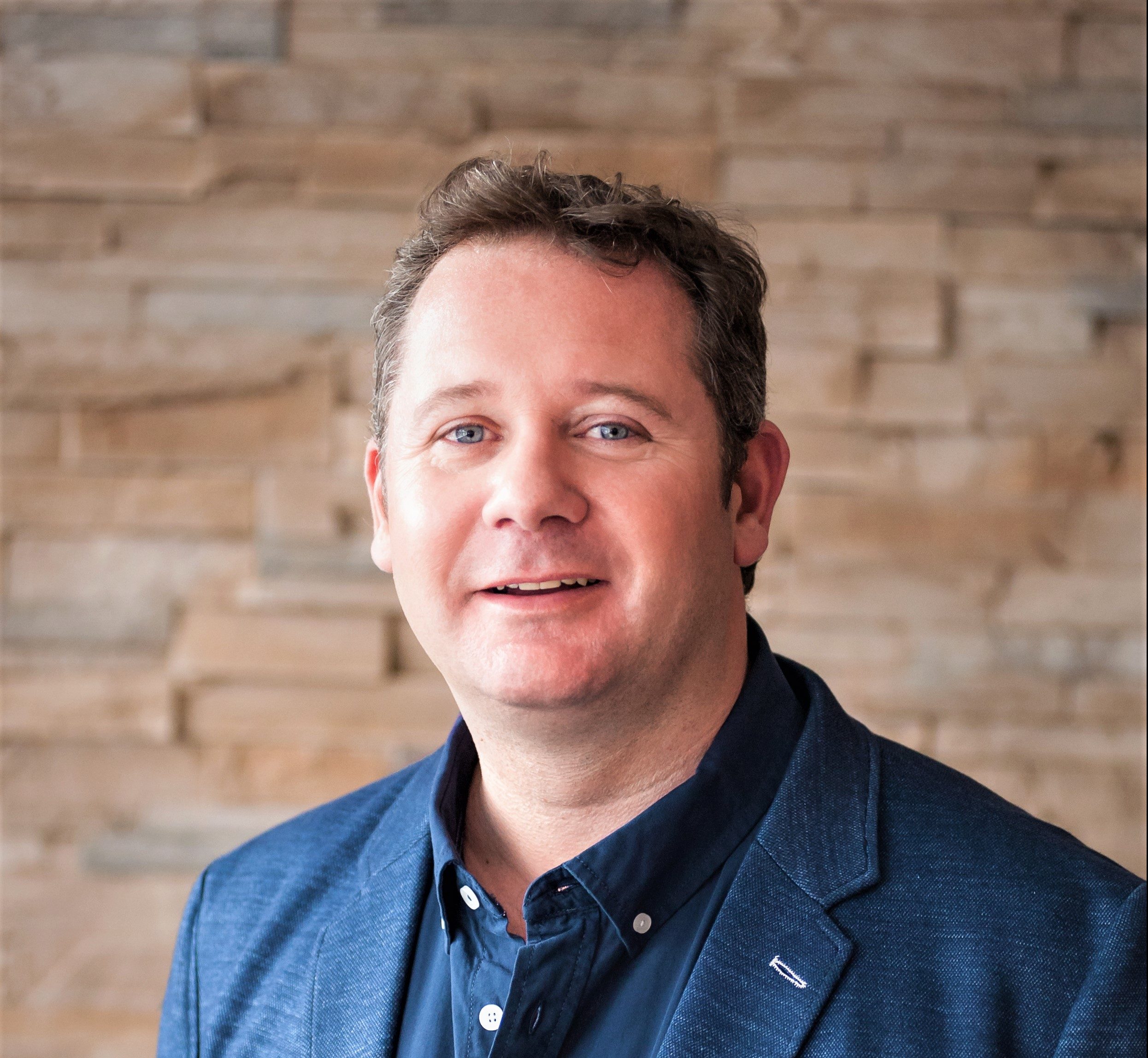 Interview with Simon Deacon, CEO at Light Science Technologies (LST ...