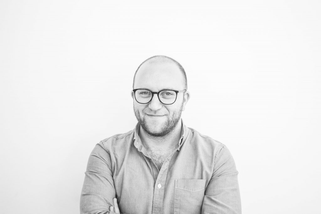 Top 40 Jewish Entrepreneurs Under 40 - TechRound