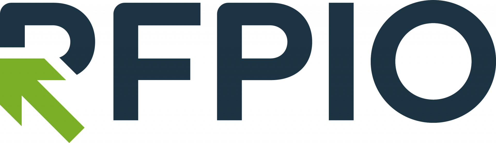 Interview with Ganesh Shankar, CEO at Response Software Company: RFPIO ...