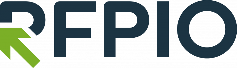 Interview with Ganesh Shankar, CEO at Response Software Company: RFPIO ...