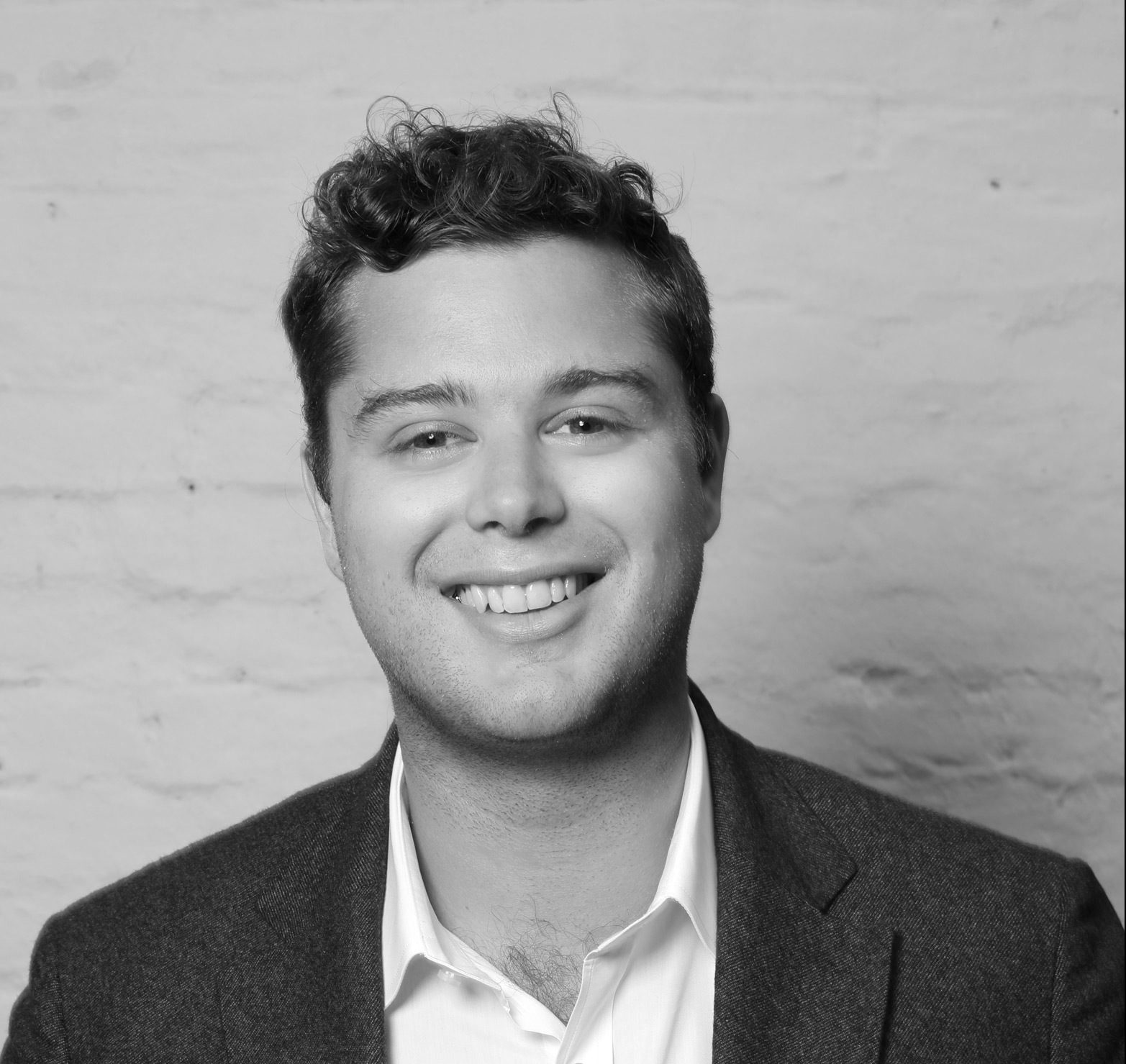 Meet The Founder Of Delarki: A Company Investing In Businesses ...