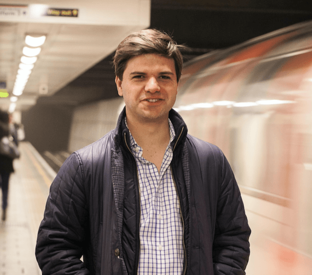 What Are Healthcare Systems Like in Other Countries? - TechRound