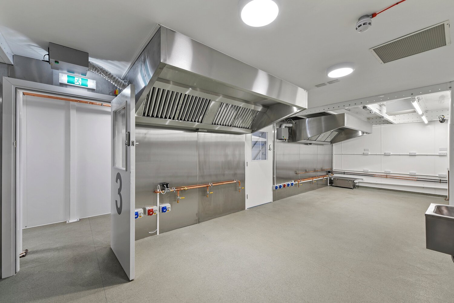 Top 10 Kitchen Start-ups to Watch in 2021 - TechRound