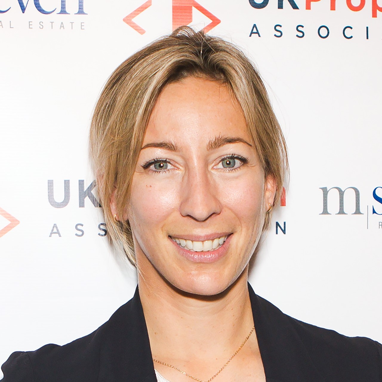 Claire Owen – Co-Founder of DronePrep - TechRound